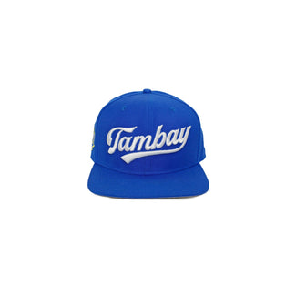 CAPS – TAMBAY