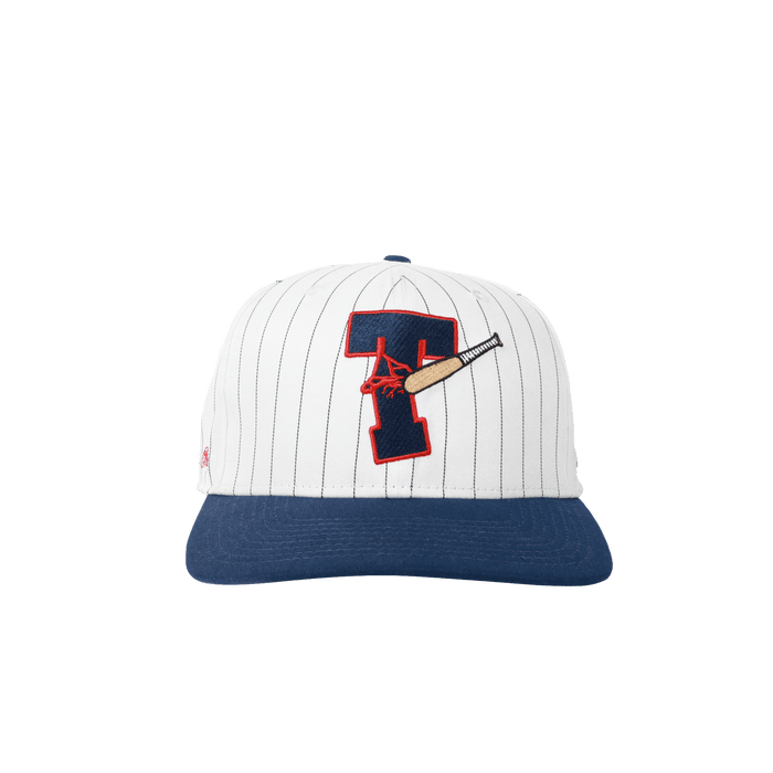 CAPS – TAMBAY