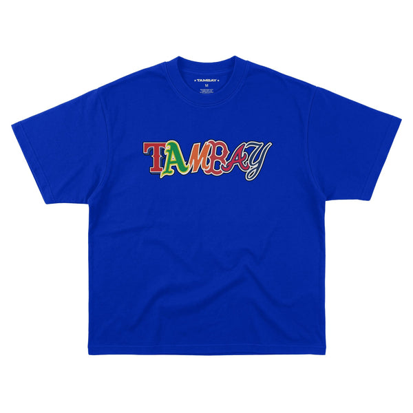 Products – TAMBAY